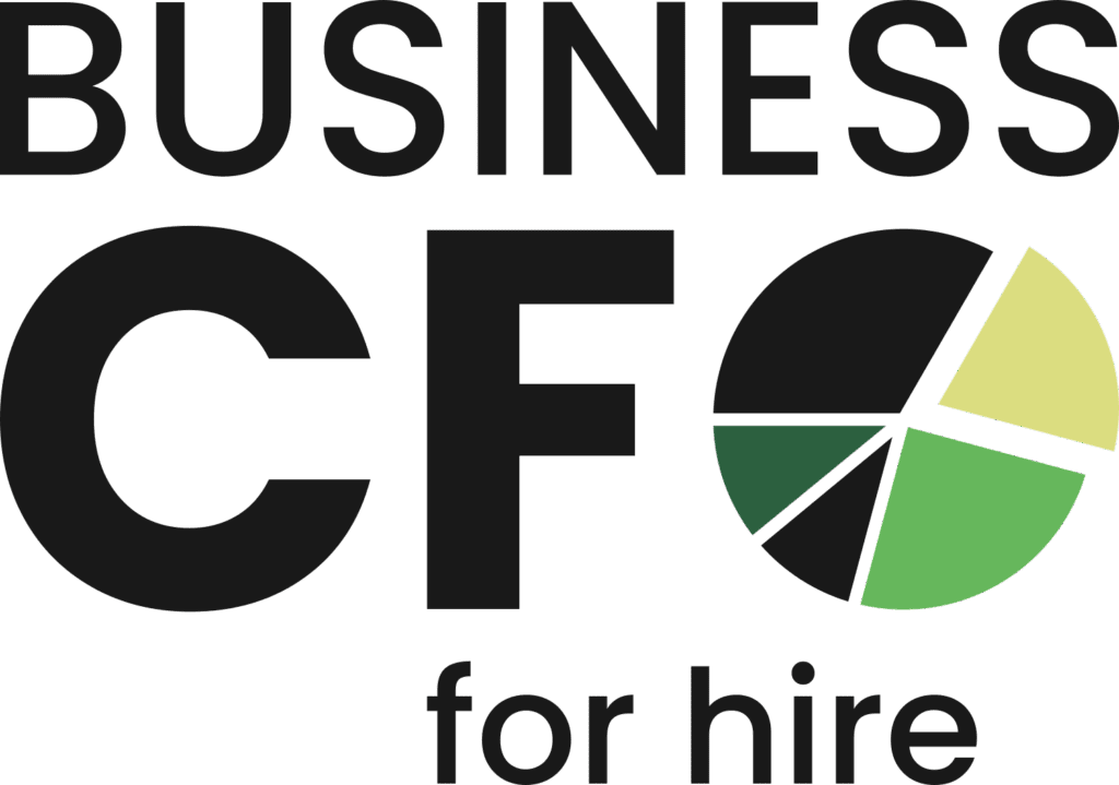 Core Values | Business CFO For Hire